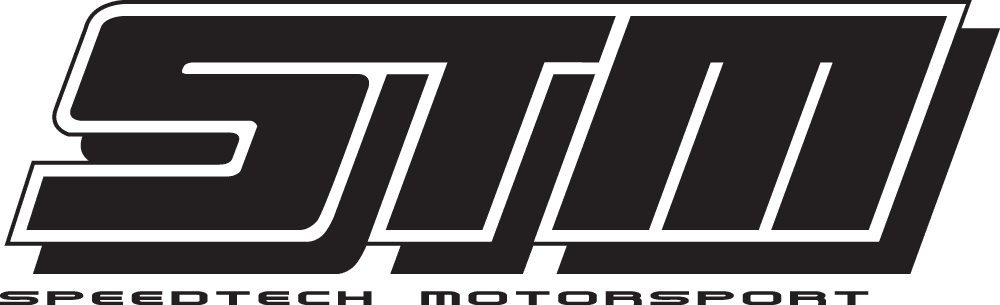 Manfield Park Raceway - Moto TT | Track days